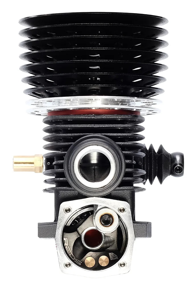 Nitro engine low price store