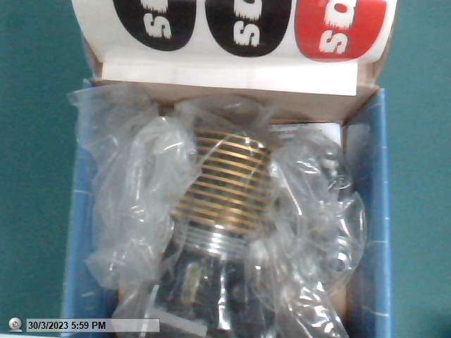 OPS SFV-21B HIGH TORQUE FACTORY MODIFIED BUGGY ENGINE 3.5CC OFF-ROAD – Hobby Boss