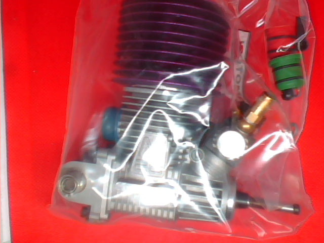 Nitro Engines/Pipes – Page 2 – Hobby Boss