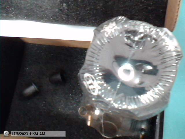 NEW Monster .28 Nitro Engine Non Pullstart suit STS #2809 – Hobby Boss